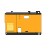 CANBox – The Magic Telemetry Box