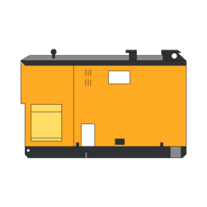 CANBox – The Magic Telemetry Box