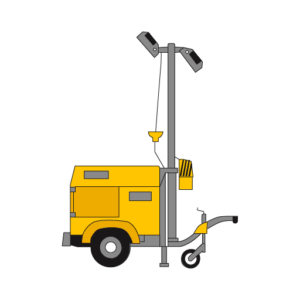 CANBox – The Magic Telemetry Box