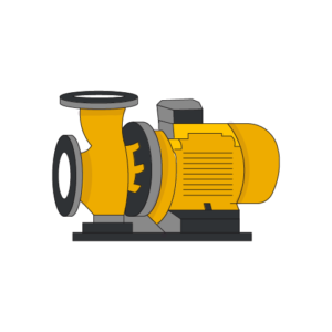 CANBox – The Magic Telemetry Box