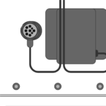 CANBox – The Magic Telemetry Box